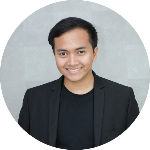 Masterclass - Make It Toolkit